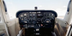 Your Complete Guide to Types of Transponders in Aviation