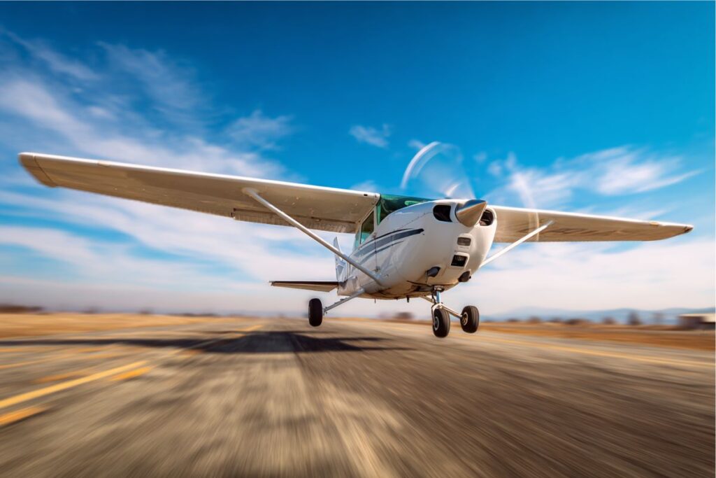 Left Turning Tendencies: The Hidden Challenge for Pilots