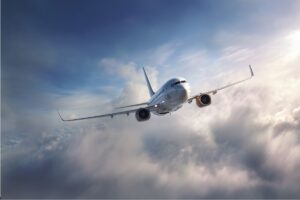 What Is Dutch Roll? A Pilot’s Guide to Understanding It