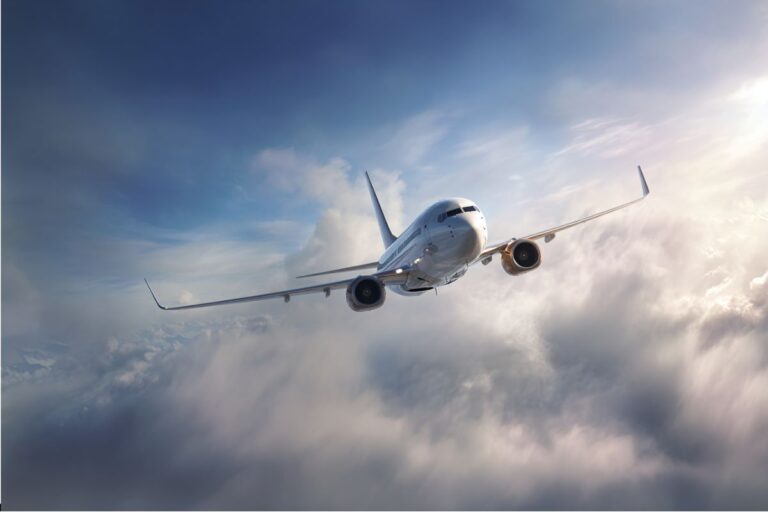What Is Dutch Roll? A Pilot’s Guide to Understanding It