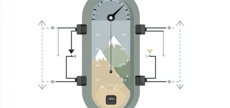 Troubleshooting Vertical Speed Indicators: Must-Know Issues